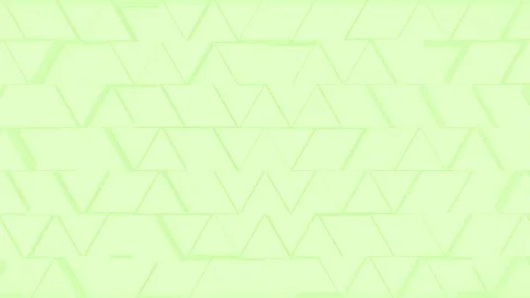 Green Vector Elegant Stock Videos – Royalty-Free HD & 4K Videos