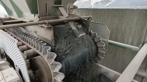 Limestone Stock Video Footage | Royalty Free Limestone Videos | Pond5