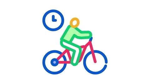 Time Limited Stock Videos – Royalty-Free HD & 4K Videos