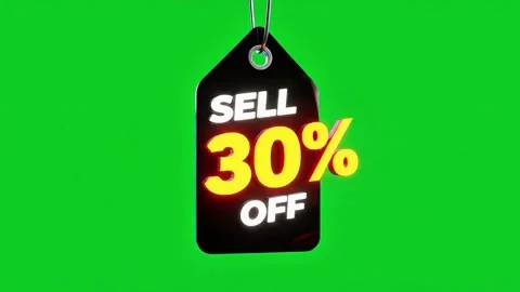 Time Limited Stock Videos – Royalty-Free HD & 4K Videos