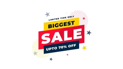 Time Limited Stock Videos – Royalty-Free HD & 4K Videos