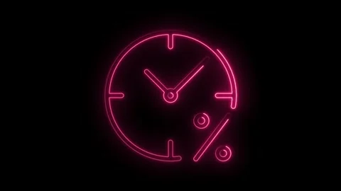 Time Limited Stock Videos – Royalty-Free HD & 4K Videos