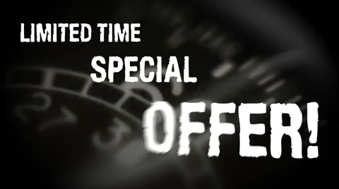 Imager Limited Stock Videos – Royalty-Free HD & 4K Videos | Pond5