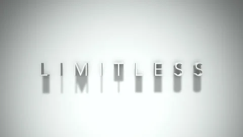 Limitless Lovie Stock Videos – Royalty-Free HD & 4K Videos | Pond5