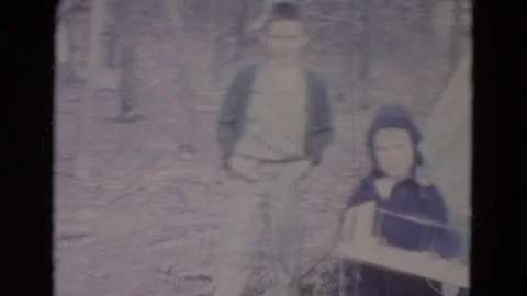 Older Kids Showing Stock Videos – Royalty-Free HD & 4K Videos | Page 2