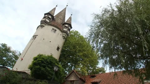 Rapunzel Stock Video Footage | Royalty Free Rapunzel Videos | Pond5