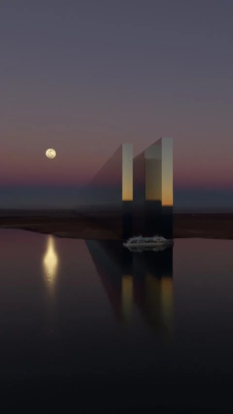 Tabuk Stock Video Footage | Royalty Free Tabuk Videos | Pond5