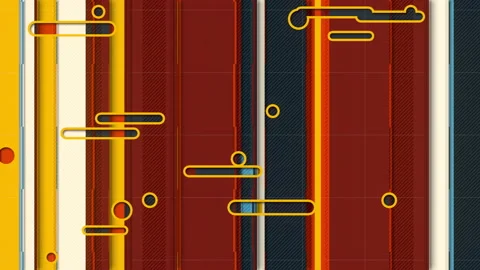 Video Creating Animations Stock Videos – Royalty-Free HD & 4K Videos ...