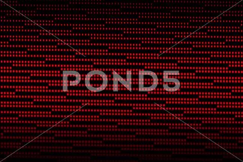 Line art pattern line particle CG background wallpaper Illustration ...