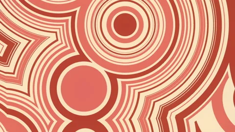 Radio Waves Texture Stock Videos – Royalty-Free HD & 4K Videos | Pond5