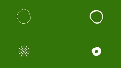 Effet After Effet Stock Videos – Royalty-Free HD & 4K Videos