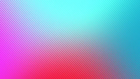 Line Contrast animation Background loop | Stock Video | Pond5