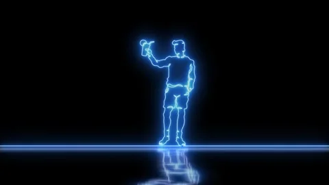 Cock Animation Stock Video Footage | Royalty Free Cock Animation Videos ...