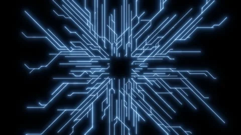 Expand With Information Stock Videos – Royalty-Free HD & 4K Videos | Pond5