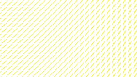 Line interlocking moving wave background... | Stock Video | Pond5