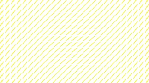 Line interlocking moving wave background... | Stock Video | Pond5