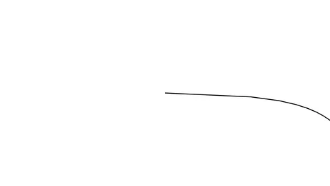 Line Loading Bar Tree-Like Branch Reachi... | Stock Video | Pond5