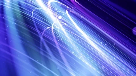 Line Moving Background Green Screen Moti... | Stock Video | Pond5