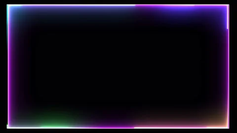 Racing Desing Line Stock Video Footage | Royalty Free Racing Desing ...