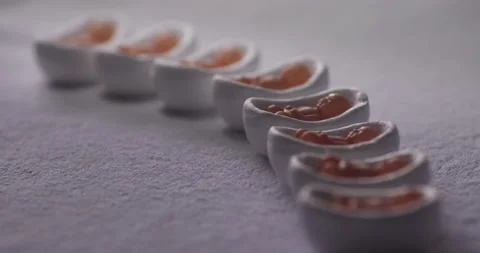 Babies In Focus Stock Videos – Royalty-Free HD & 4K Videos | Pond5