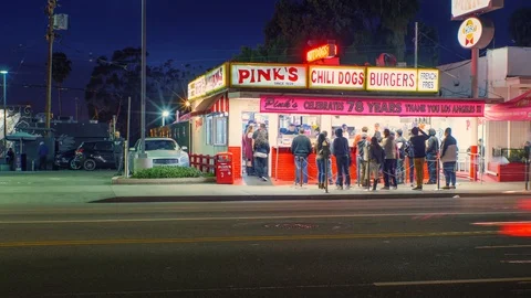 Hot Line S Stock Videos – Royalty-Free HD & 4K Videos | Pond5