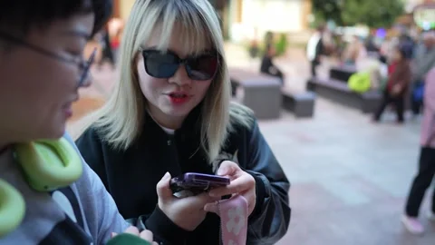 Popular Roads Stock Videos – Royalty-Free HD & 4K Videos | Pond5