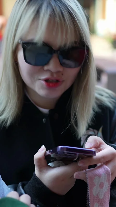 Popular Roads Stock Videos – Royalty-Free HD & 4K Videos | Pond5