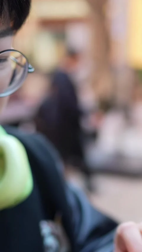 Popular Roads Stock Videos – Royalty-Free HD & 4K Videos | Pond5