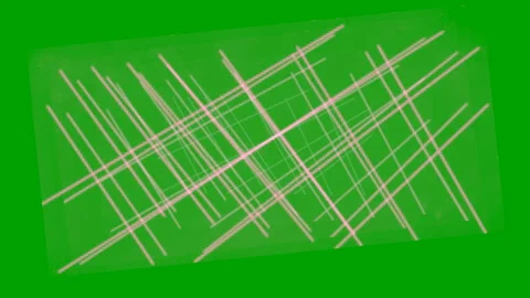 Flash Green Screen Stock Footage ~ Royalty Free Stock Videos | Pond5