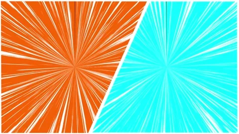 line speed background greenscreen animat... | Stock Video | Pond5