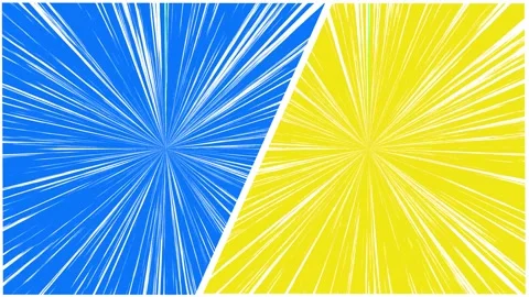 line speed background greenscreen animat... | Stock Video | Pond5