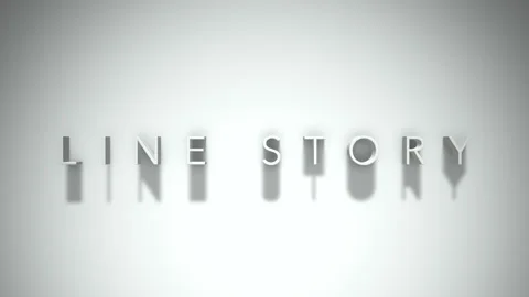 Story Line On Stock Videos – Royalty-Free HD & 4K Videos | Pond5