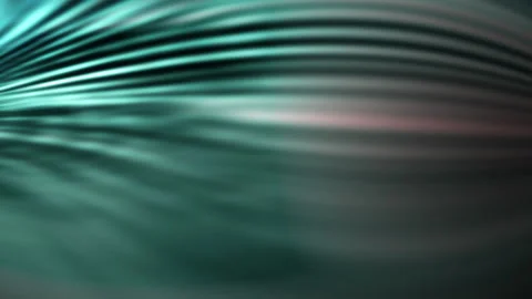 Line Streaks Stock Video Footage | Royalty Free Line Streaks Videos | Pond5