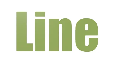 Line Word Cloud Animated Isolated On Whi... | Stock Video | Pond5