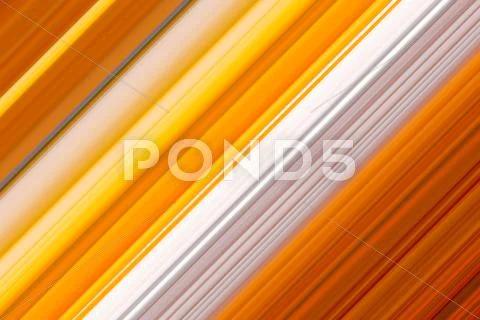 Linear gradient background texture: Graphic #37063201