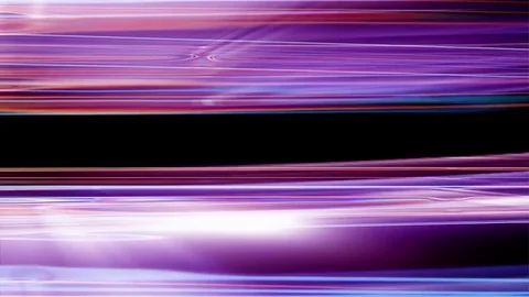 Linear Light FX2149 HD, 4K Video Backgro... | Stock Video | Pond5