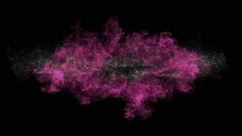 Purple Overlay Stock Video Footage | Royalty Free Purple Overlay Videos ...