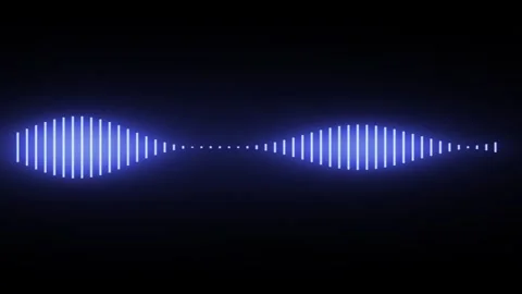 Spectrum Graph Stock Video Footage | Royalty Free Spectrum Graph Videos ...