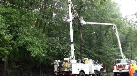 Working Rain Stock Videos – Royalty-Free HD & 4K Videos