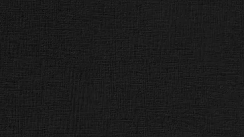 Linen Seamless Texture Stock Videos – Royalty-Free HD & 4K Videos | Pond5