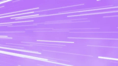 Lines Background loop | Stock Video | Pond5