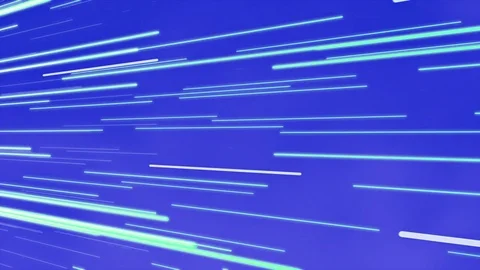 Lines Background loop | Stock Video | Pond5