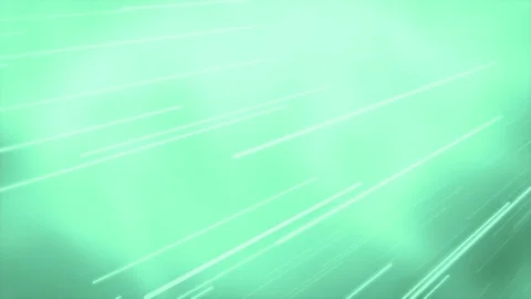 Lines Background loop | Stock Video | Pond5