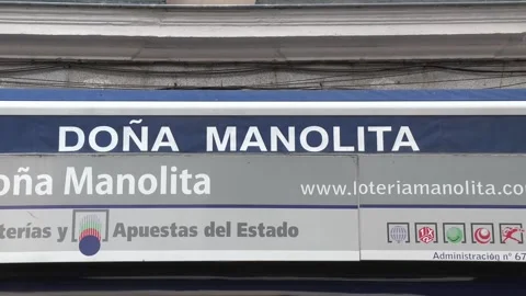 Buy Lottery Tickets Stock Videos – Royalty-Free HD & 4K Videos