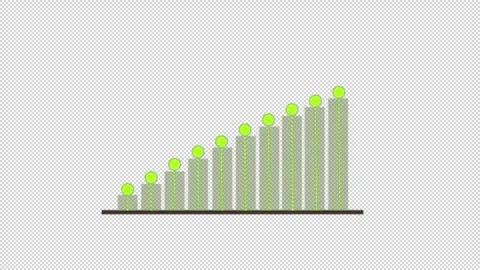 Motion Lines Transparent Stock Videos – Royalty-Free HD & 4K Videos | Pond5