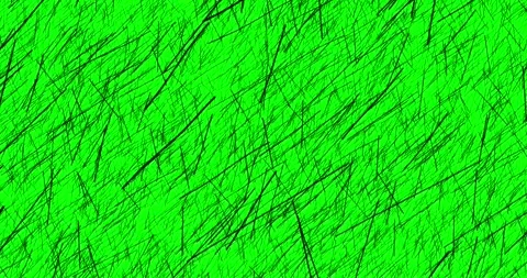 Lines overlay animation random sketch bl... | Stock Video | Pond5