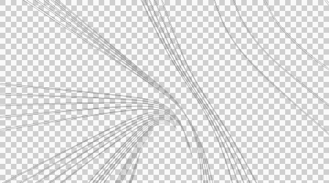 Spirale W Stock Videos – Royalty-Free HD & 4K Videos