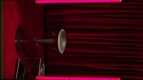 Lingerie Changing Stock Videos – Royalty-Free HD & 4K Videos | Pond5