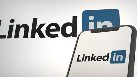 Appexchange Logo Stock Videos – Royalty-Free HD & 4K Videos