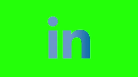 Linkedin Pattern Stock Footage ~ Royalty Free Stock Videos | Pond5